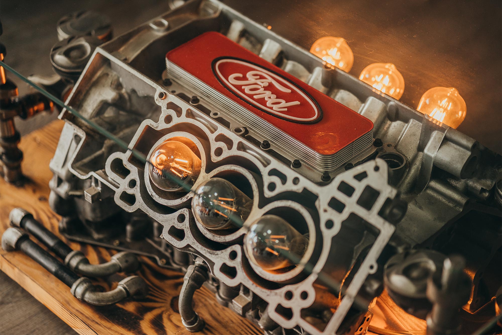 Leadership Team | Axess