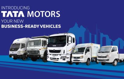 Ford Mauritius, a gleaming new showroom at Pailles | Axess