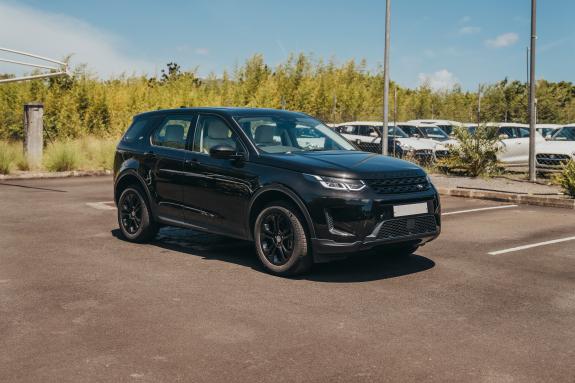 Second-hand car by Axess Pre-Owned