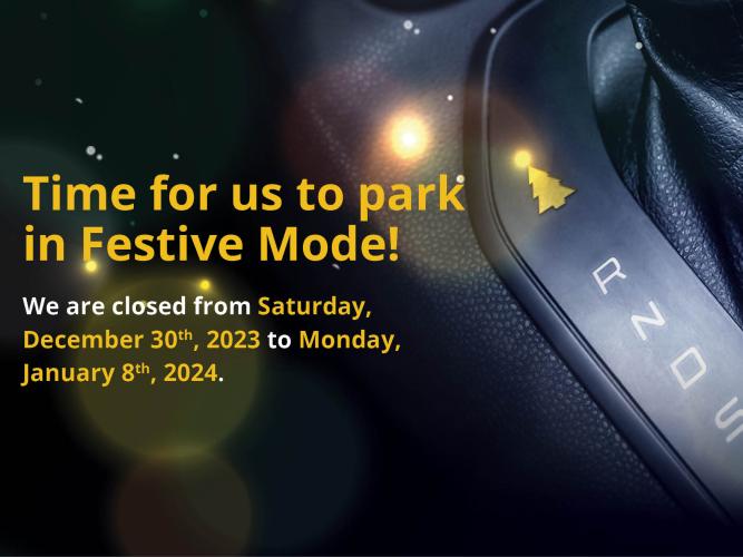 New & Used Cars For Sale in Mauritius | Axess Car Dealership