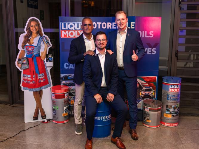 New & Used Cars For Sale in Mauritius | Axess Car Dealership